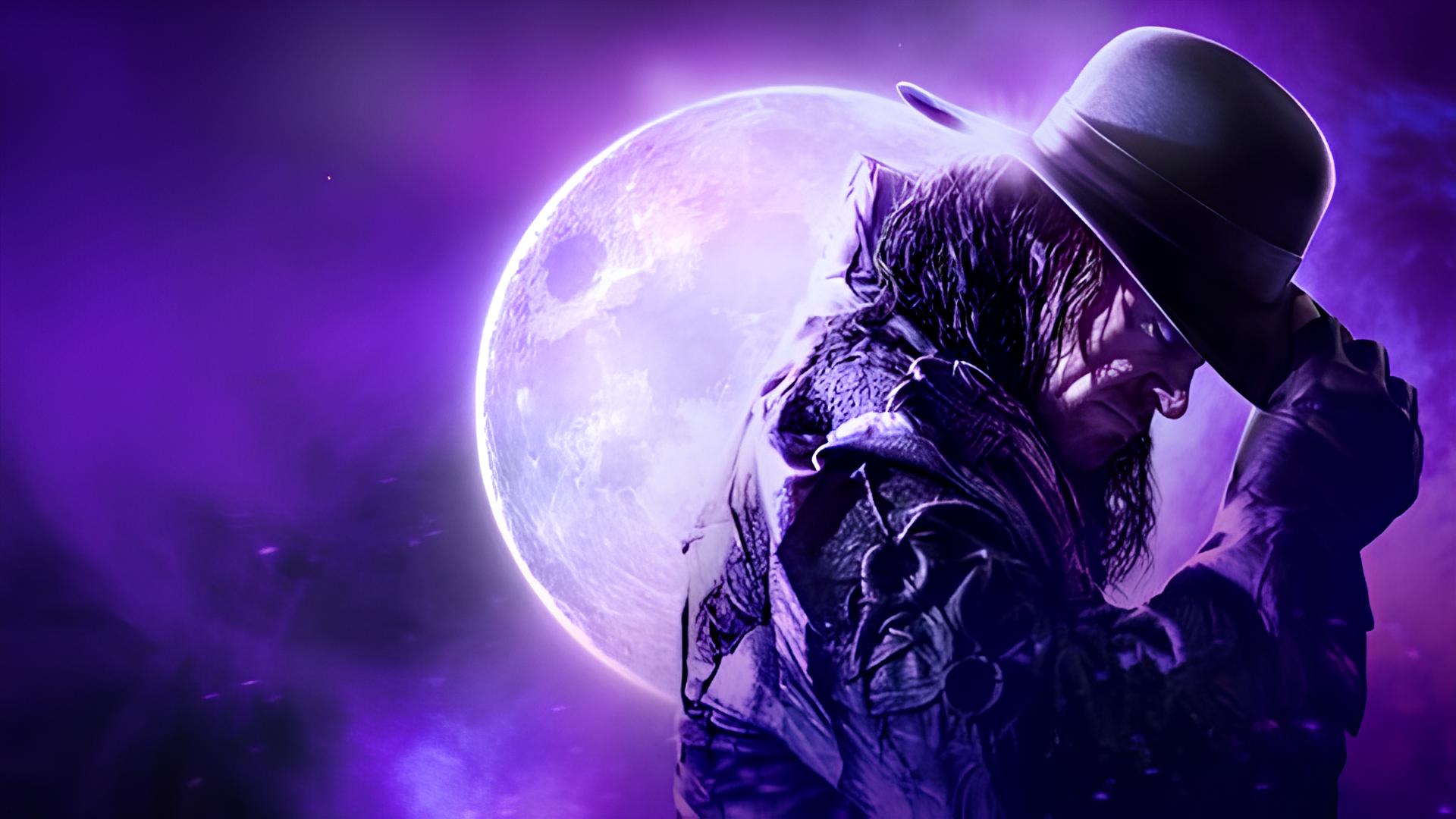 WWE 2K25 - LaunchBox Games Database