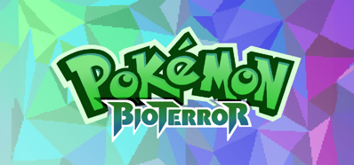 Pokémon BioTerror - LaunchBox Games Database