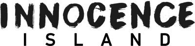Innocence Island - LaunchBox Games Database