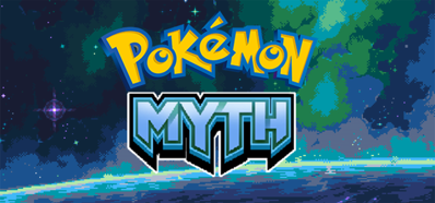 Pokémon Myth - LaunchBox Games Database