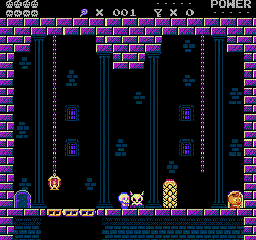 Mischief Castle - LaunchBox Games Database