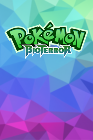 Pokémon BioTerror - LaunchBox Games Database